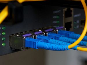 Pyur neue Sender März 2022 - Kabelnetz Blog