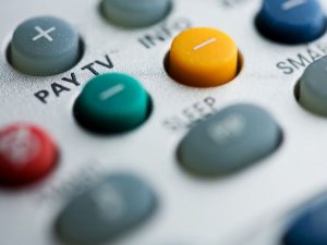 Pyur neue Sender Oktober 2022 - Kabelnetz Blog