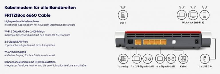 Pyur Angebote für Internet - Kabelnetz Blog