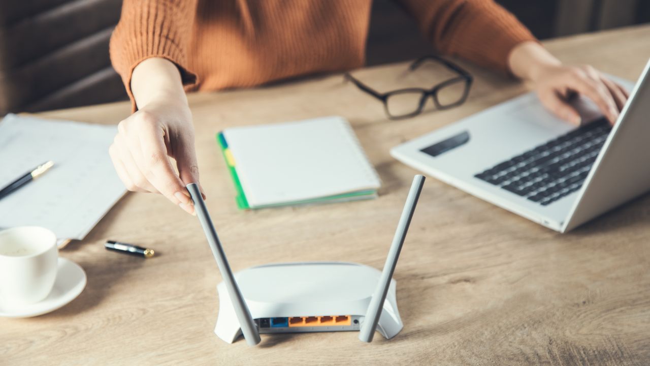 WLAN-Router bei PYUR: WLAN-Kabelbox oder Fritz!Box 6660? - Kabelnetz Blog