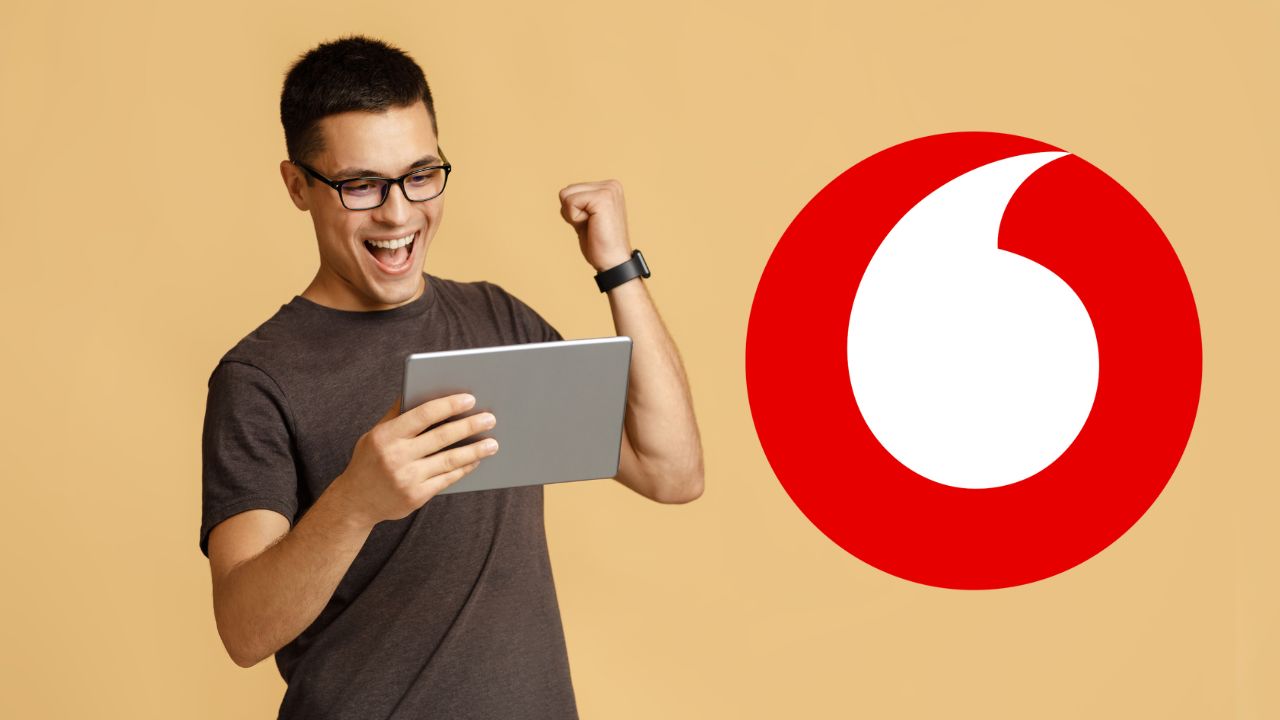 Fernsehen im Kabel von PYUR - Kabelnetz Blog